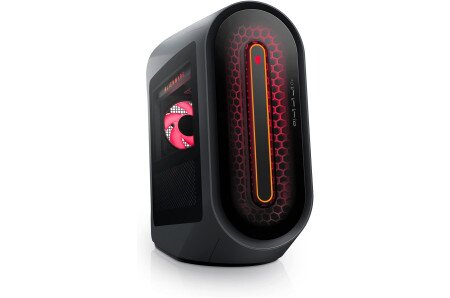 Buy Dell Alienware Aurora R15 Gaming Desktop - AMD Ryzen 9 7900X - 2TB ...