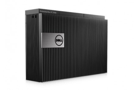 Dell Embedded Box PC 3000 Best Prices in Pakistan - Tejar.pk