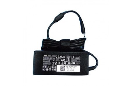 Buy Dell External 90w PSU for OptiPlex Micro - Kit online in Pakistan ...