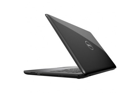 Buy Dell Inspiron 15 5576 Gaming Laptop online in Pakistan - Tejar.pk