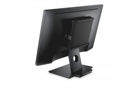 Buy Dell OptiPlex Micro All-in-One Mount for E Series Monitors online ...