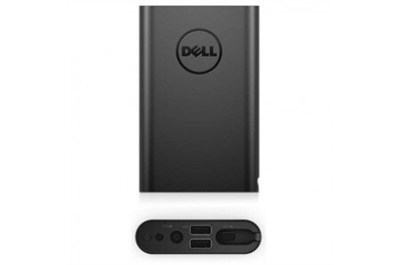 Buy Dell Power Companion (12000 mAh) PW7015M online in Pakistan - Tejar.pk