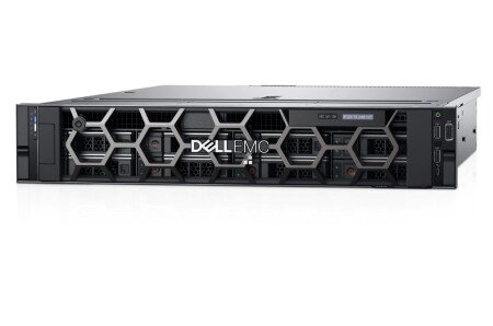 Buy Dell PowerEdge R7515 Rack Server online in Pakistan - Tejar.pk