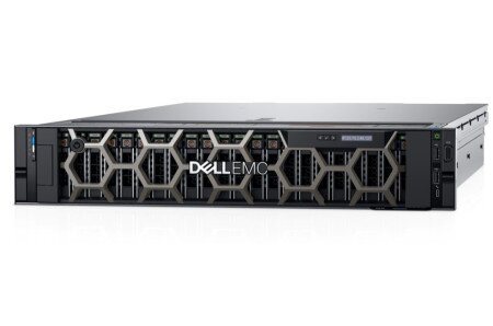 Buy Dell PowerEdge R840 Rack Server online in Pakistan - Tejar.pk