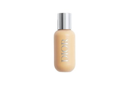 Buy Dior Backstage Face & Body Foundation - 2 WO Warm Olive online in ...