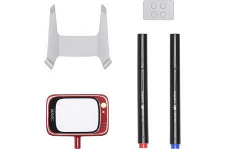 Buy DJI Mavic Mini Snap Adapter online in Pakistan - Tejar.pk