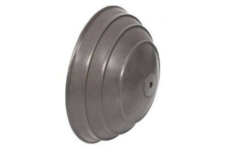 Buy Dyson Ball Shell Duct Side for Small Ball Vacuum online in Pakistan ...