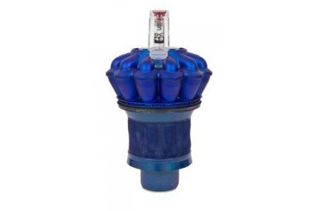 Buy Dyson Cyclone for DC49 Multi Floor Vacuum online in Pakistan - Tejar.pk