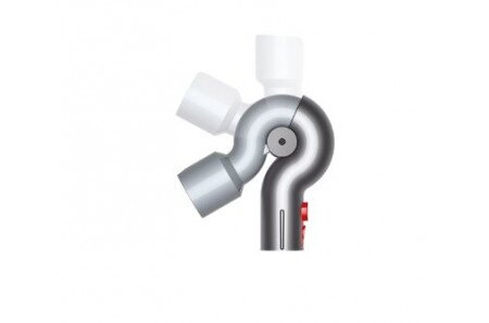 Buy Dyson Quick-Release Up-Top Adaptor online in Pakistan - Tejar.pk