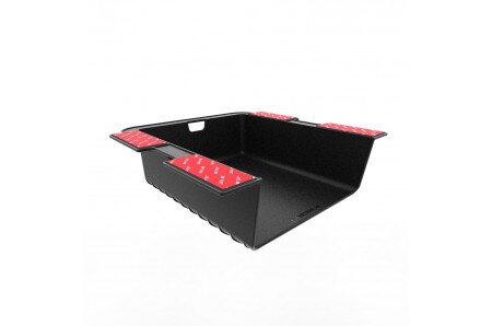 Buy Elevation Lab Under Desk Shelf Mount online in Pakistan - Tejar.pk