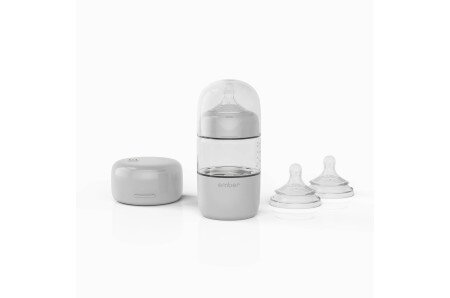 Ember Baby Starter Bundle Best Prices in Pakistan - Tejar.pk