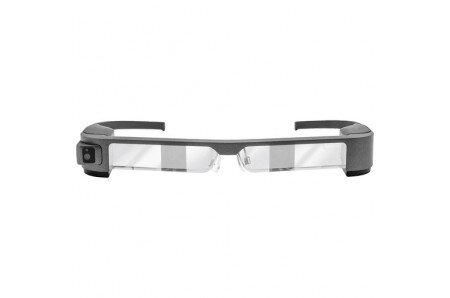 Buy Epson Moverio BT-300 Smart Glasses online in Pakistan - Tejar.pk