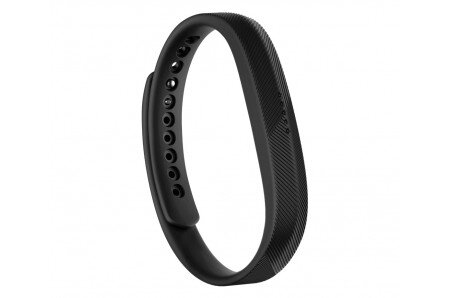 Buy Fitbit Flex 2 Classic Band online in Pakistan - Tejar.pk