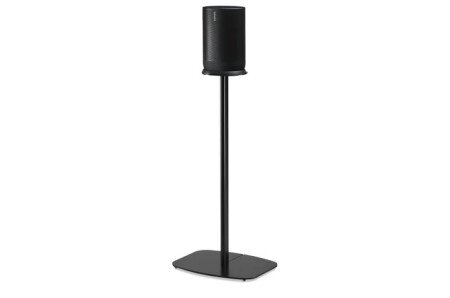 Buy Flexson Floor Stand for Sonos Move online in Pakistan - Tejar.pk