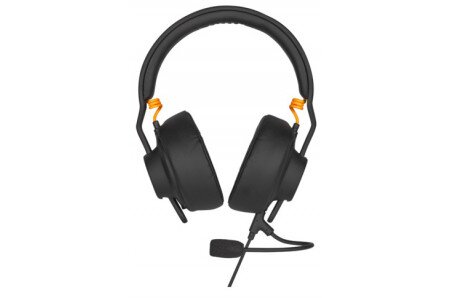 Buy Fnatic Duel Modular Gaming Headset online in Pakistan - Tejar.pk