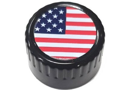 Buy FOBO Sensor Cover Flag for Bike 2 - Black online in Pakistan - Tejar.pk