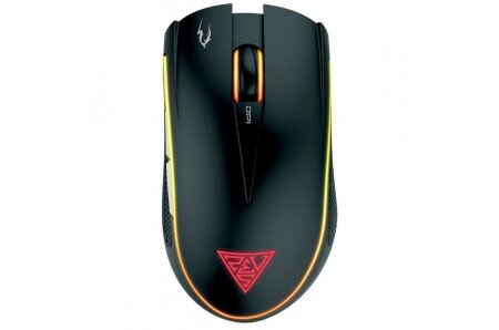 Buy Gamdias Zeus E2 RGB Gaming Mouse online in Pakistan - Tejar.pk