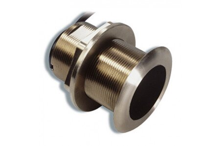 Buy Garmin Airmar B60 (12° Tilt) Transducer online in Pakistan - Tejar.pk