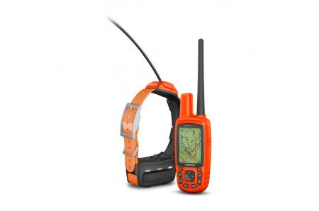 Buy Garmin Astro 430 Dog Tracking Device online in Pakistan - Tejar.pk