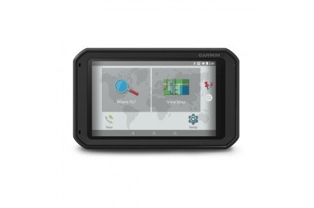 Buy Garmin Fleet 770 Fleet Telematics Tablet online in Pakistan - Tejar.pk