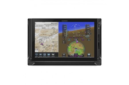 Buy Garmin G500 TXi 10.6" Display with PFD Controller online in ...