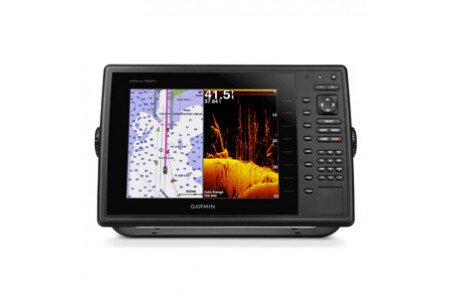 Buy Garmin GPSMAP 1020xs Chartplotter online in Pakistan - Tejar.pk