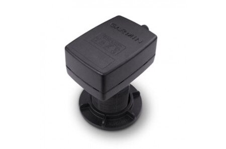 Buy Garmin Intelliducer, NMEA 0183 (12-24° Tilt) online in Pakistan ...