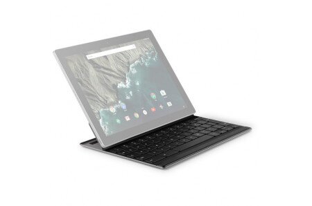 Get Google Pixel C Keyboard Delivered in Pakistan - Tejar.pk