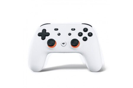 Google Stadia Controller Best Prices in Pakistan - Tejar.pk