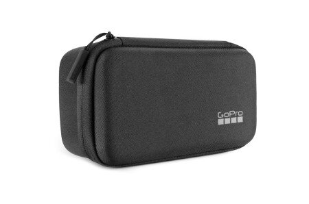 Buy GoPro Replacement Hard Shell Camera Case online in Pakistan - Tejar.pk