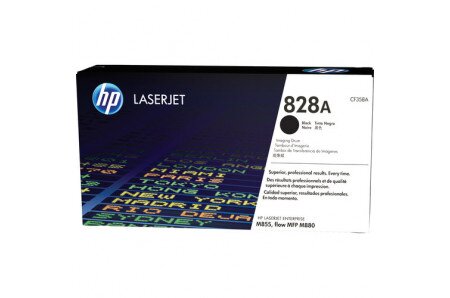 Buy HP 828A LaserJet Image Drum online in Pakistan - Tejar.pk