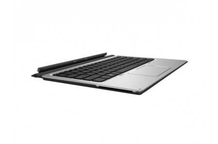Buy HP Elite x2 1012 G1 Advanced Keyboard online in Pakistan - Tejar.pk