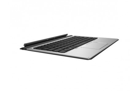 Buy HP Elite x2 1012 G1 Travel Keyboard online in Pakistan - Tejar.pk