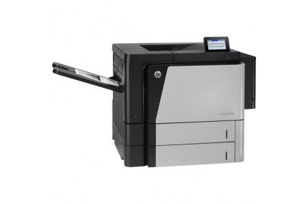 Buy HP LaserJet Enterprise M806dn Printer online in Pakistan - Tejar.pk
