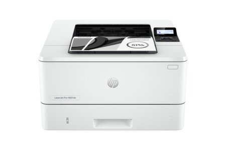 Buy HP LaserJet Pro 4001dn Printer online in Pakistan - Tejar.pk
