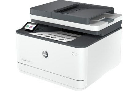 Buy HP MFP3101fdw LaserJet Pro Wireless Printer online in Pakistan ...