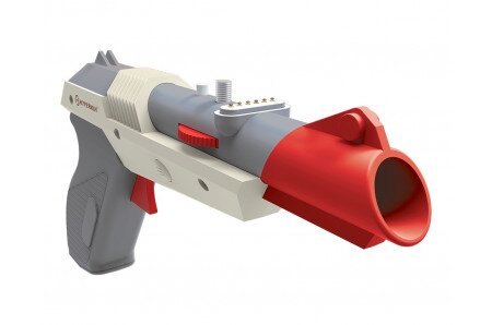 Buy HTC Hyperkin Hyper Blaster Set with VIVE Tracker online in Pakistan ...