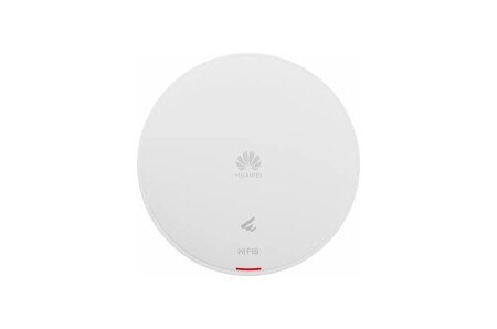 Buy Huawei eKitEngine AP661 Wi-Fi 6 Indoor Wireless Access Point online ...