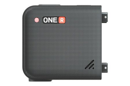 Buy Insta360 ONE R Core Module and Dual Lens online in Pakistan - Tejar.pk