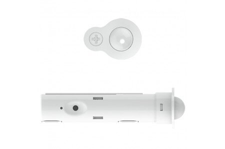 Buy Insteon Hidden Door Sensor online in Pakistan - Tejar.pk