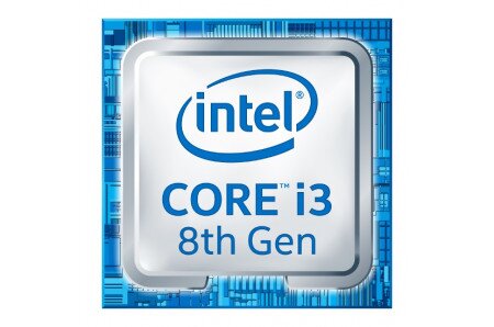 Buy Intel Core i3-8130U Processor online in Pakistan - Tejar.pk