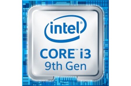 Buy Intel Core i3-9350K Processor online in Pakistan - Tejar.pk
