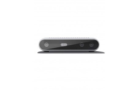 Buy Intel RealSense Depth Camera D415 online in Pakistan - Tejar.pk