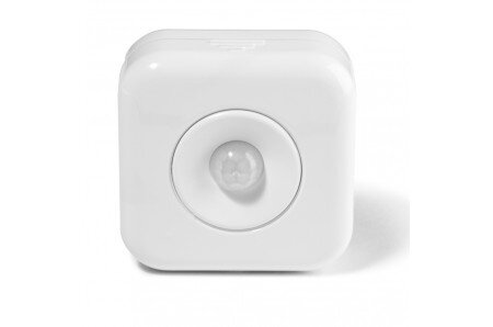 Buy Iris Motion Detector (Previous Model) - 1-Pack online in Pakistan ...