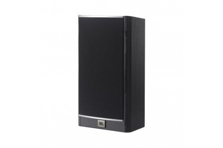 Buy JBL Arena 120 Surround Loudspeakers online in Pakistan - Tejar.pk