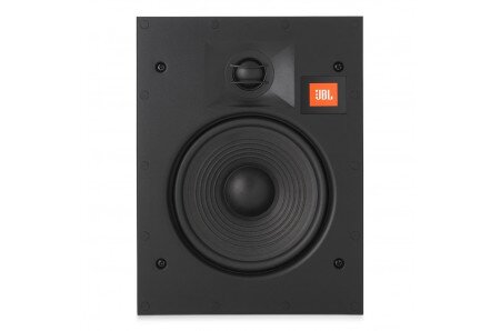 Buy JBL Arena 8IW Premium In-Wall Loudspeaker online in Pakistan - Tejar.pk