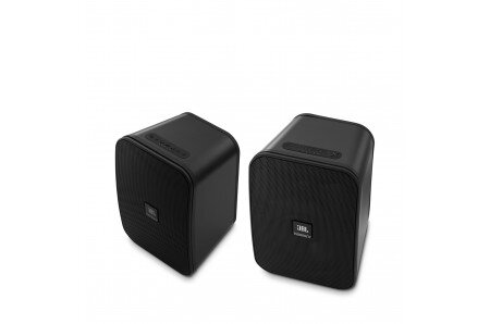 Buy JBL Control X Wireless Speaker online in Pakistan - Tejar.pk