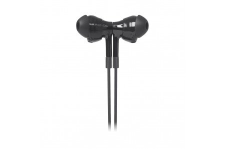 Buy JBL Inspire 300 In-Ear, Sport Headphones - Black online in Pakistan ...