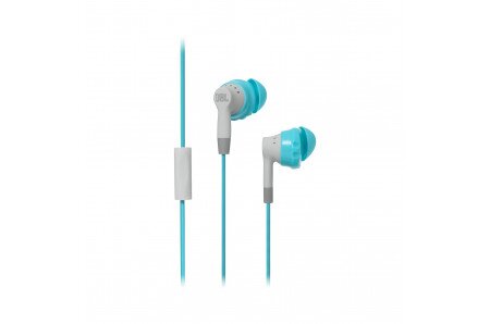 Buy JBL Inspire 300 Women In-Ear, Sport Headphones online in Pakistan ...