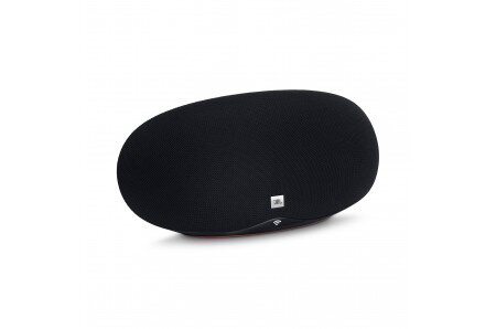 Buy JBL Playlist Wireless Speaker with Chromecast Built-In online in ...
